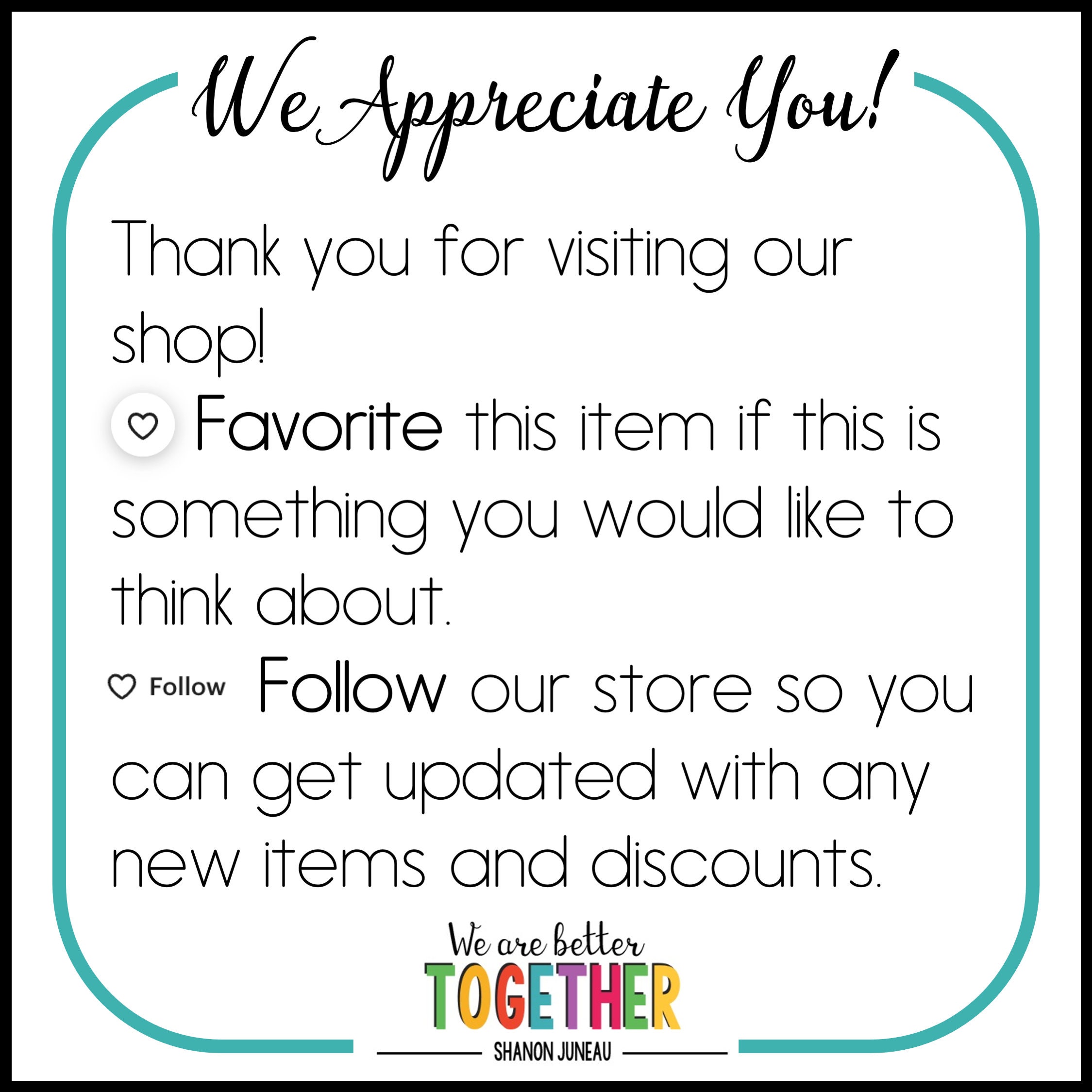 Hoja De Trabajo De Forma Estándar Y Expandida Block Carta Office