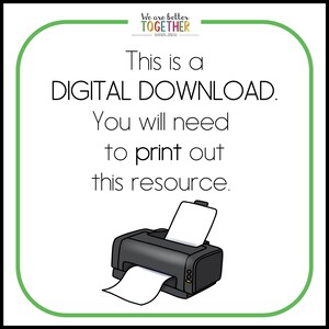 Halloween Missing Addends Color by Number Worksheets, Color by Code ...