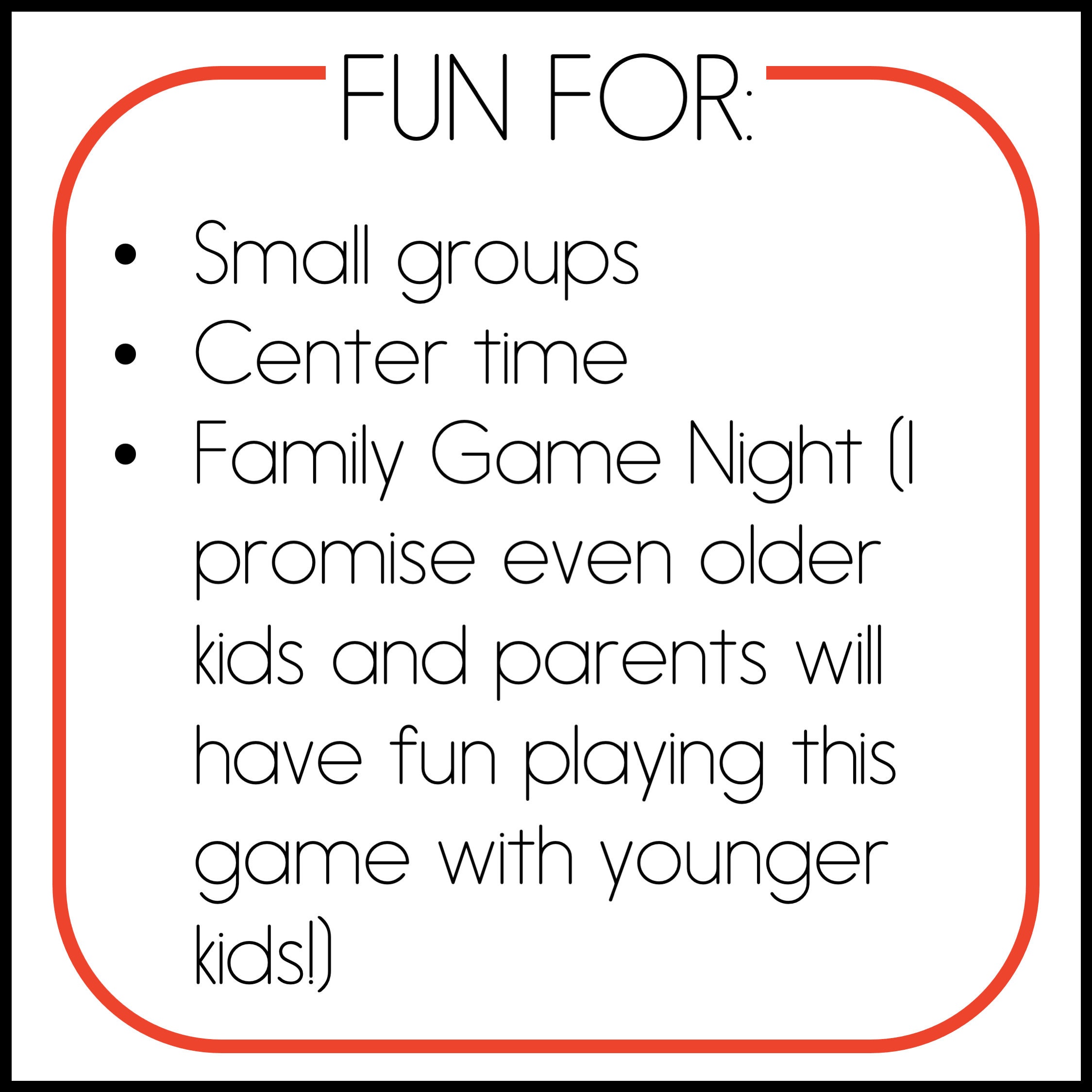 Magic E Word Game, Say It to Win It Games, Matching Cvce Card Set ...