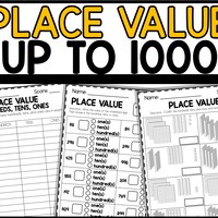 Number Bond Flash Cards, Math, Decomposing Numbers, Addition and ...