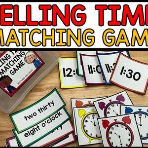 Number Bond Flash Cards, Math, Decomposing Numbers, Addition and ...