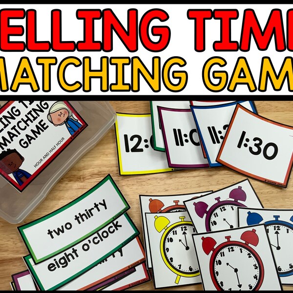 Number Bond Flash Cards, Math, Decomposing Numbers, Addition and ...