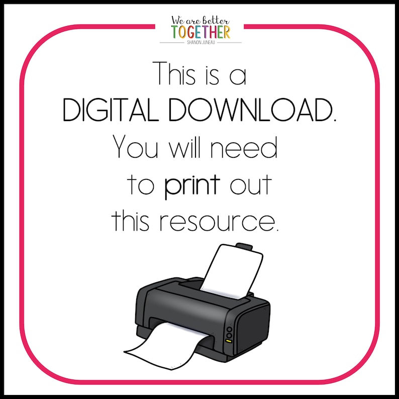 place-value-to-1000-worksheets-printable-activity-book-homeschool