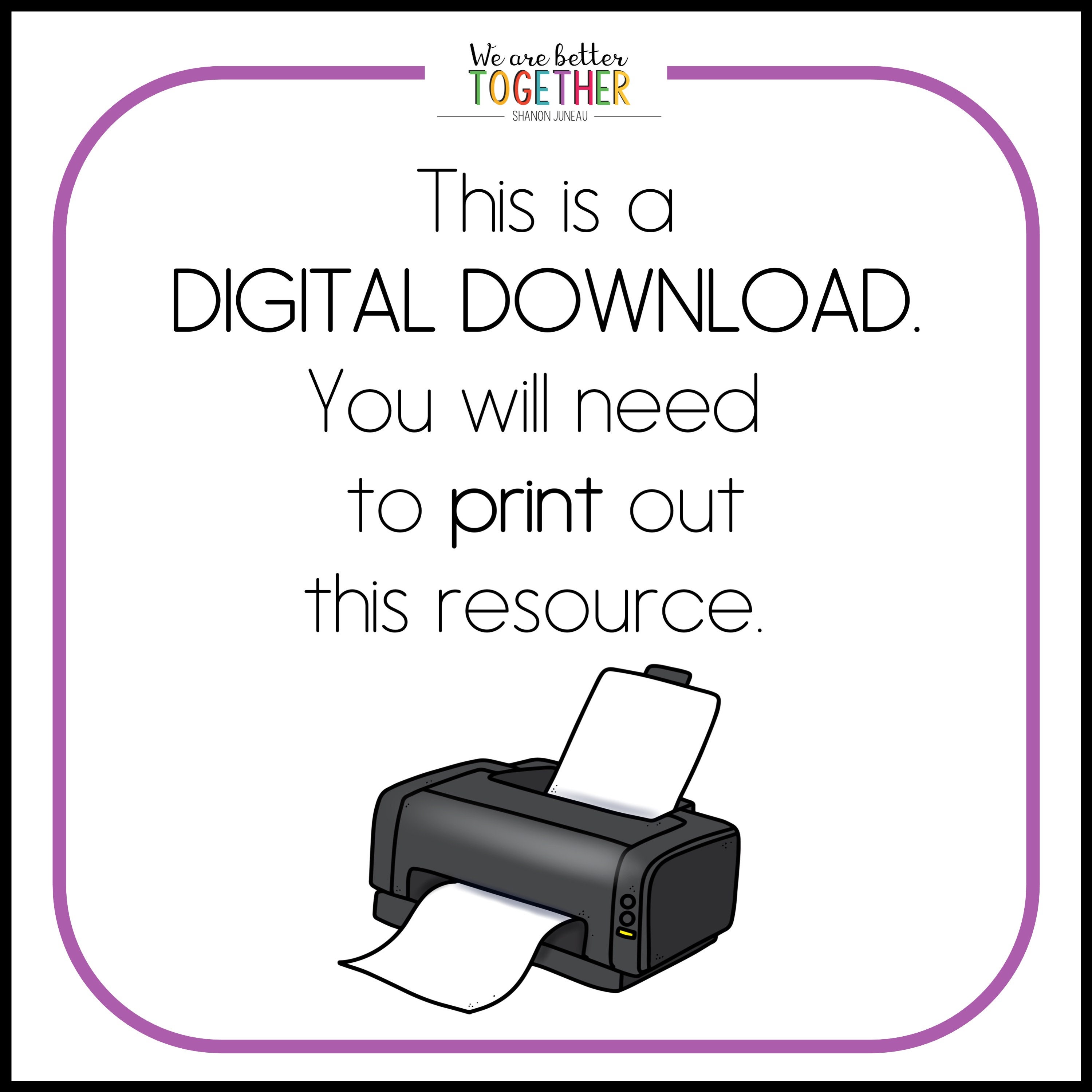 Halloween Addition to 20 Color by Number Worksheets, Color by Code ...