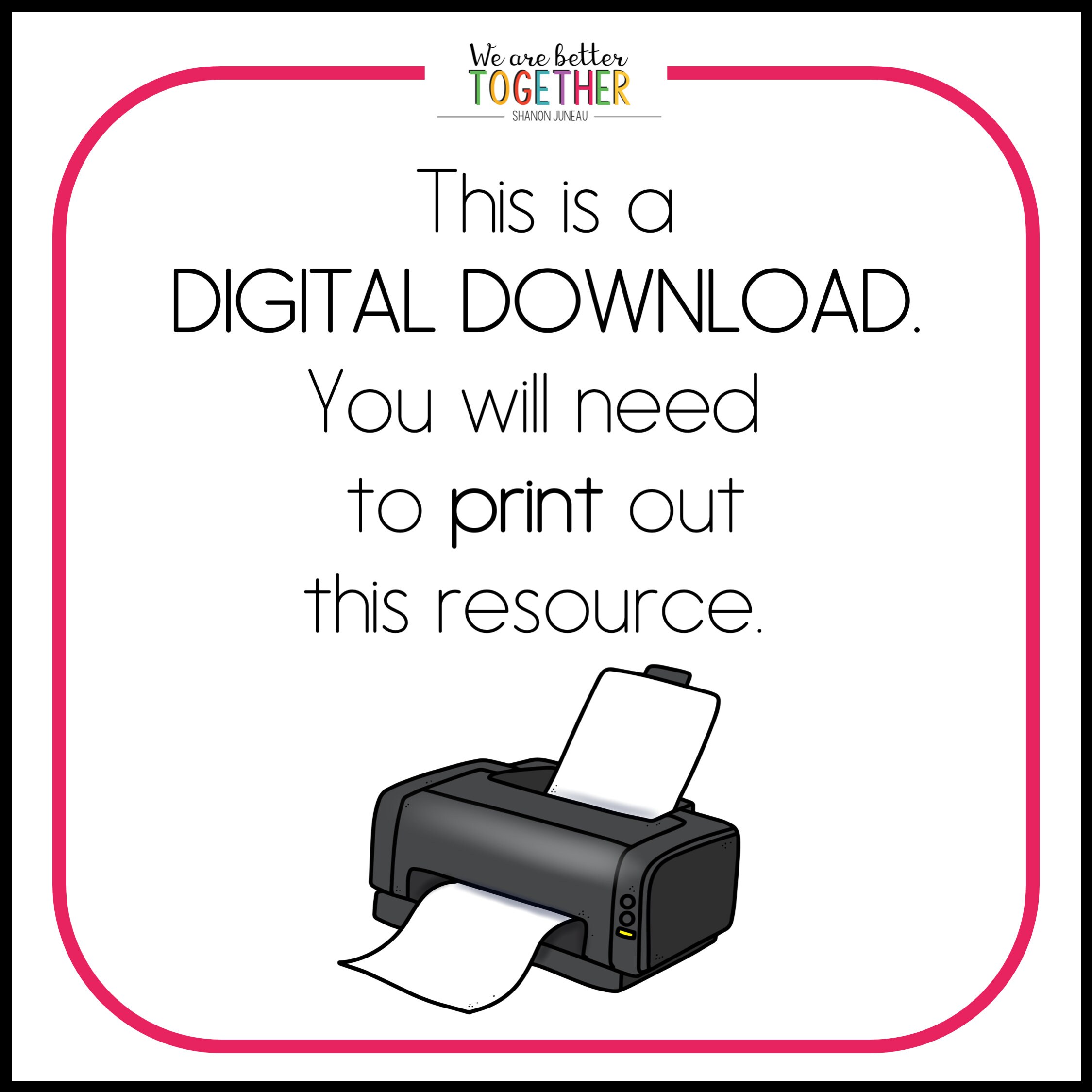 Short Vowel I Word Game, Say It to Win It Games, Matching CVC Words ...