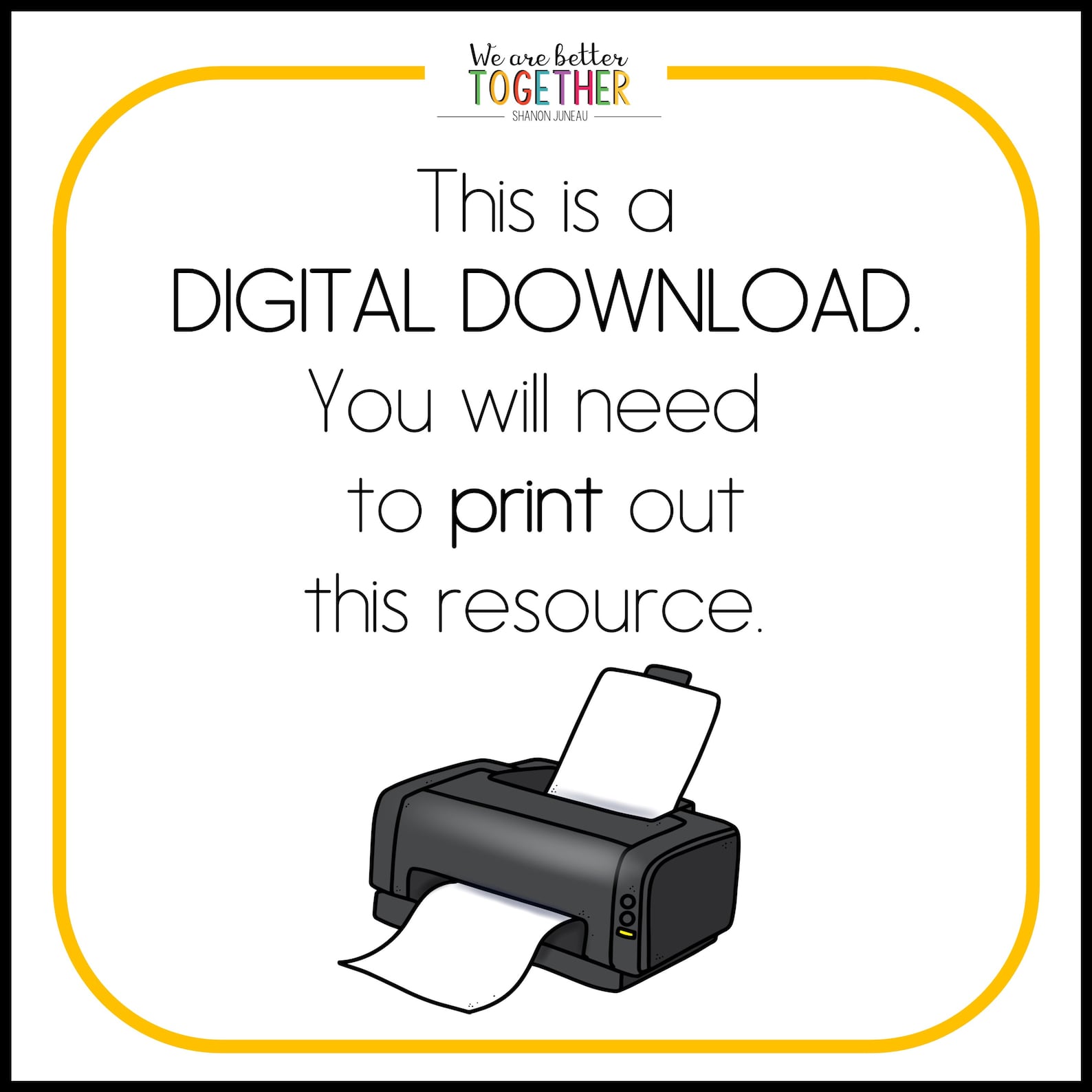 Editable Classroom Daily Schedule Cards: Visual Learning (digital File ...