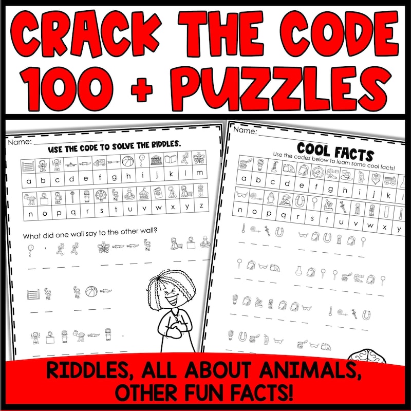 Learning Coding for Kids - Etsy