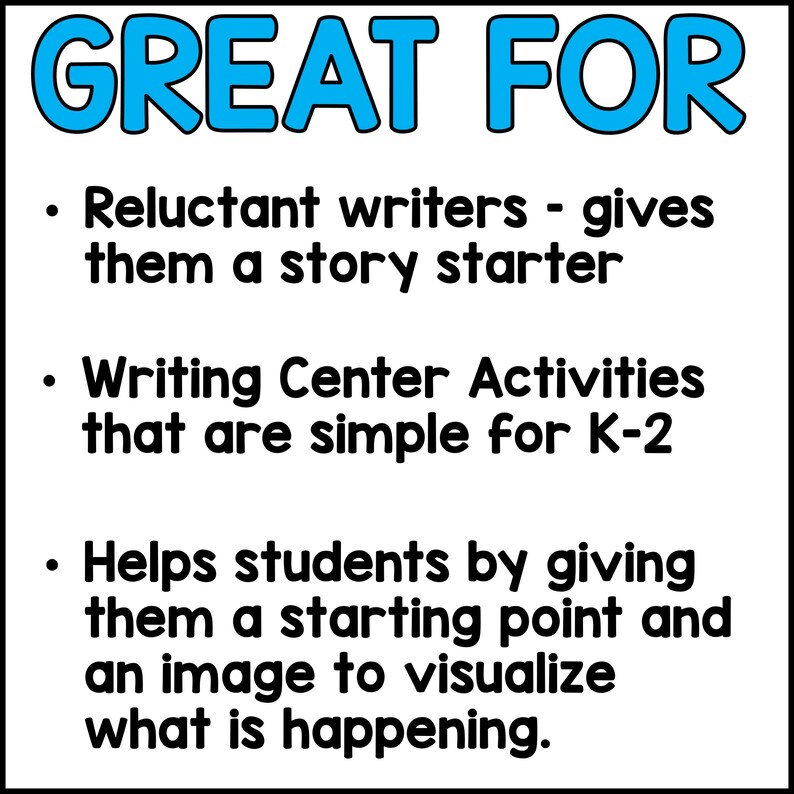 Finish The Story Writing Prompts Story Starters For Etsy finish-the-story-writing-prompts-story-starters-for-etsy