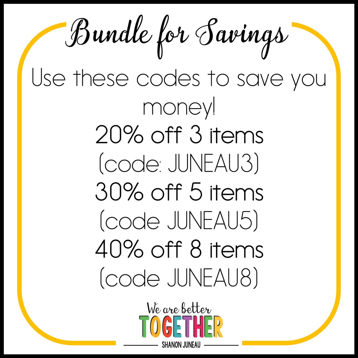 1st Grade Sight Words Bingo Game (digital Download) - Etsy