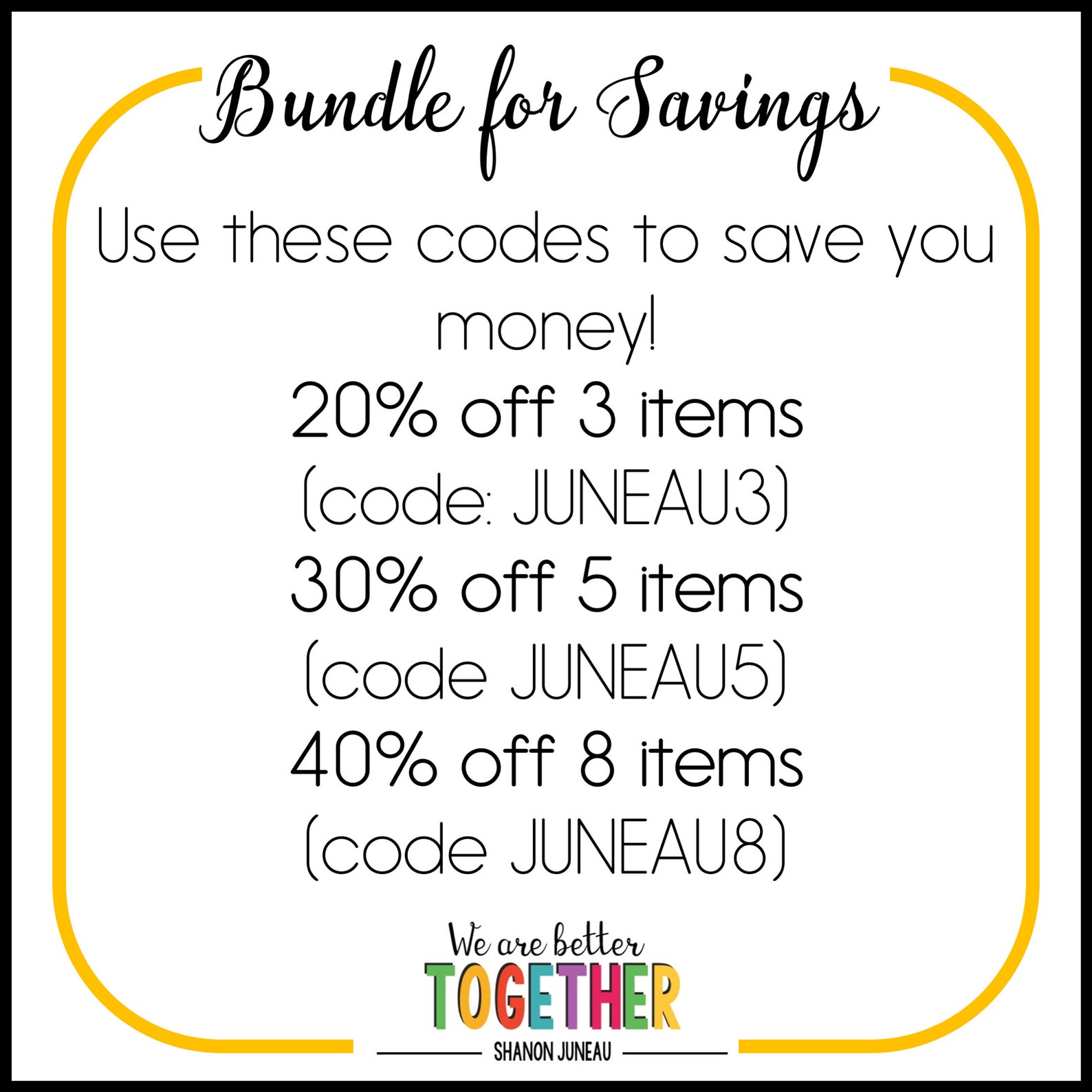 1st Grade Sight Words Bingo Game (digital Download) - Etsy