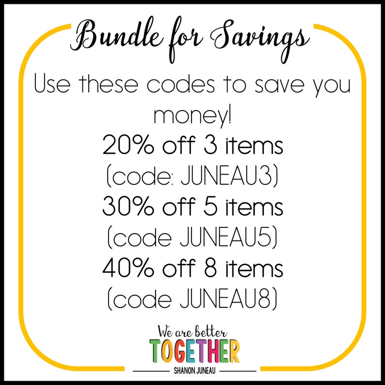 Sight Word Bingo Game Cards Christmas Themed, 1st Grade Sight Words ...