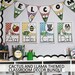 Cactus and Llama THEMED Classroom Decor, Elementary Themed Alphabet ...
