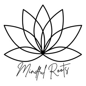 Logo on Demand Custom Logos Made to Order - Etsy