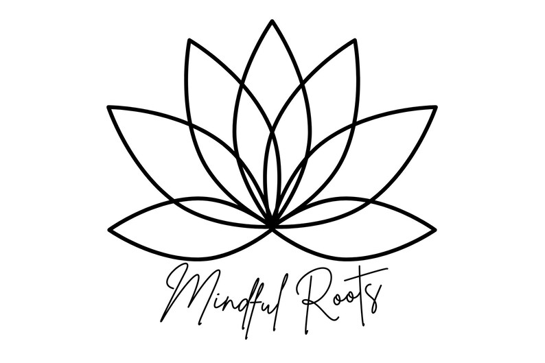 Logo on Demand Custom Logos Made to Order - Etsy