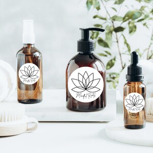 Logo on Demand Custom Logos Made to Order - Etsy