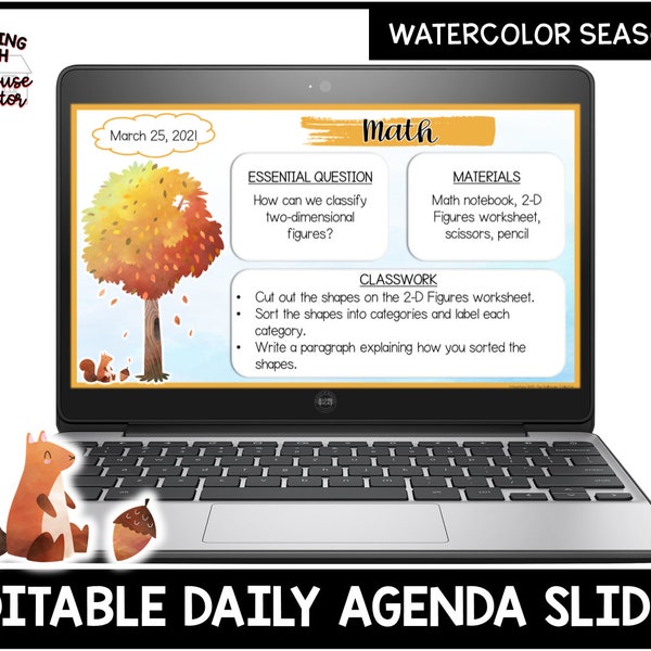 Watercolor Daily - Etsy