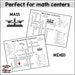 Math Crossword Puzzles | METRIC MEASUREMENT CONVERSIONS | Math Centers ...