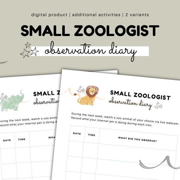 Remote Teaching - Etsy