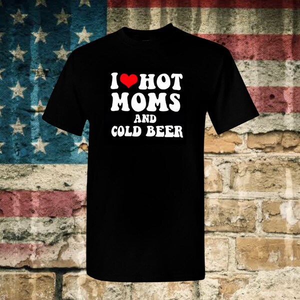 Love Etsy