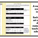 Quick Build STEM Challenges: 45 Engineering Projects (digital Download ...