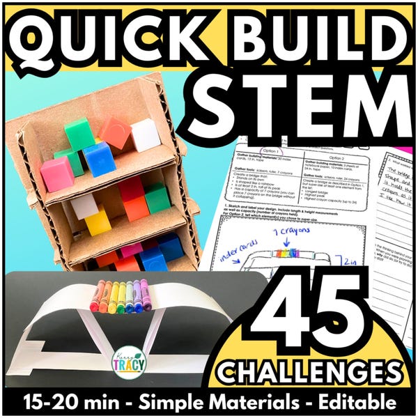 Stem Creek Armory Reviews - Etsy Canada