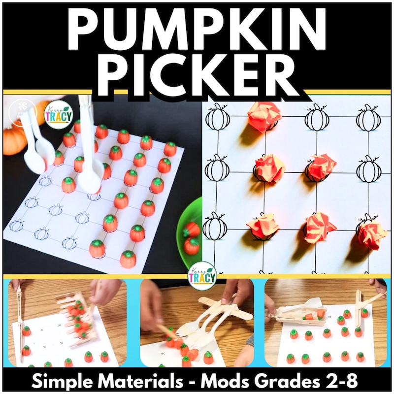 Thanksgiving Games Steam - Etsy