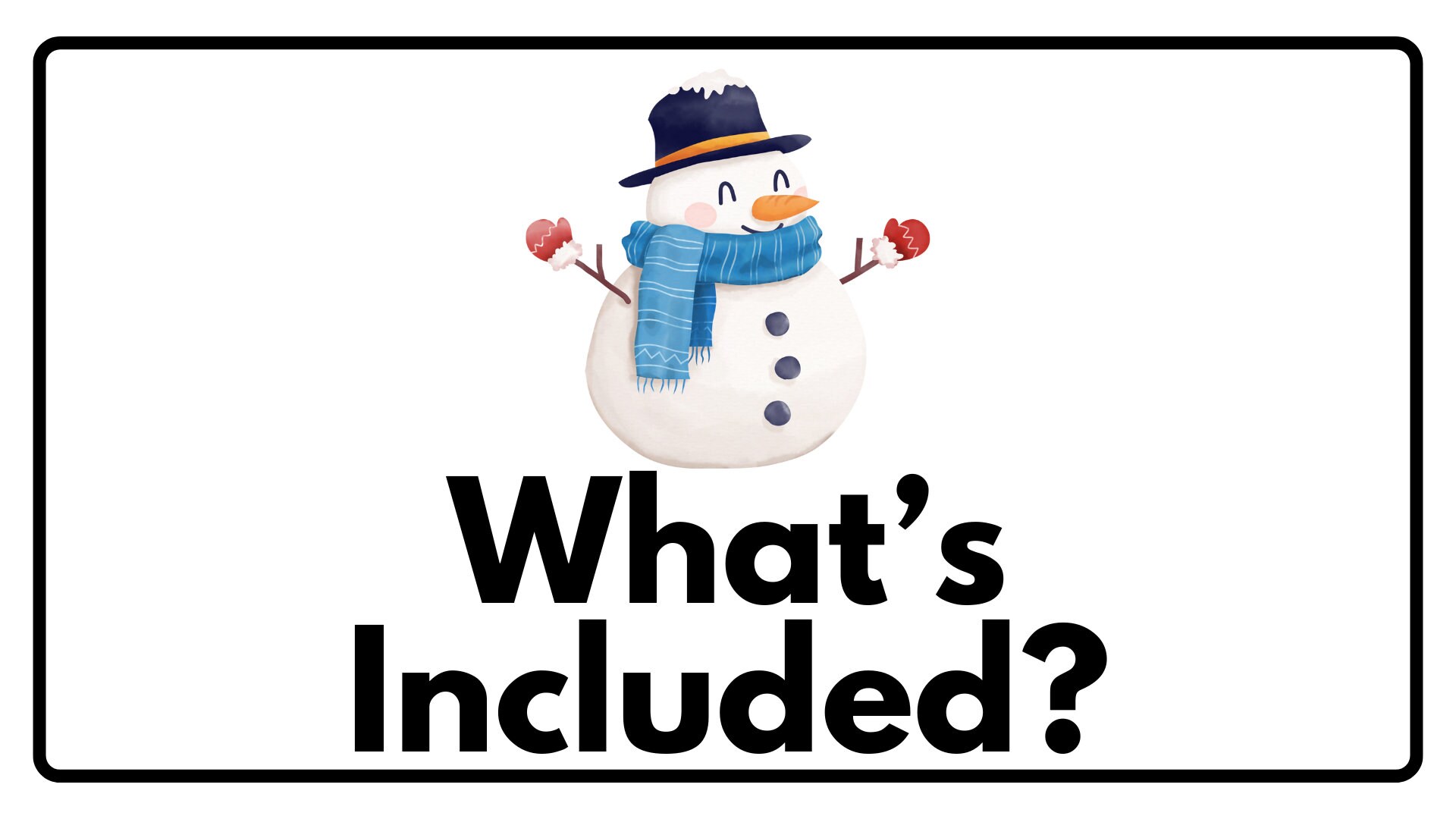 5 Winter STEM Challenge Activities: Homeschool STEAM (digital Download ...