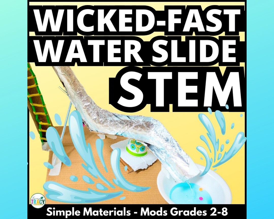 Summer STEM Challenge Activity Download | End of Year Stem | Homeschool ...