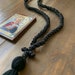 Custom Chotki/komboskini Prayer Rope - Etsy