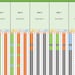 Skills / Competency Tracker (rev 1.0 - Excel) - Etsy