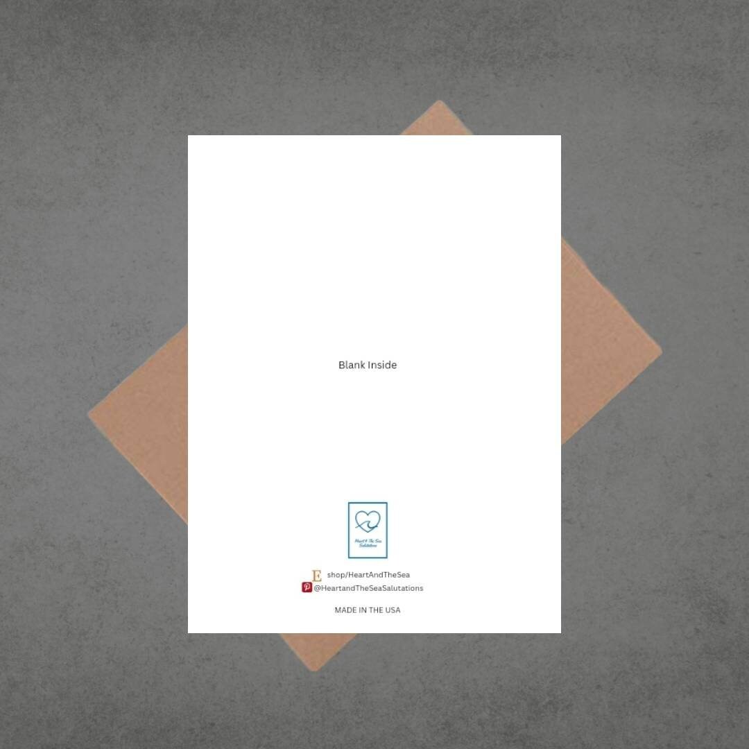 Graduation Card-future Endeavors Card-school Graduation Cards-go ...