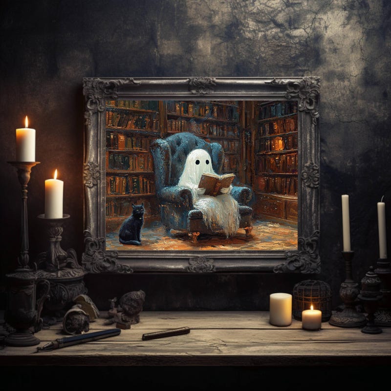 EmilyBlueBean - Etsy