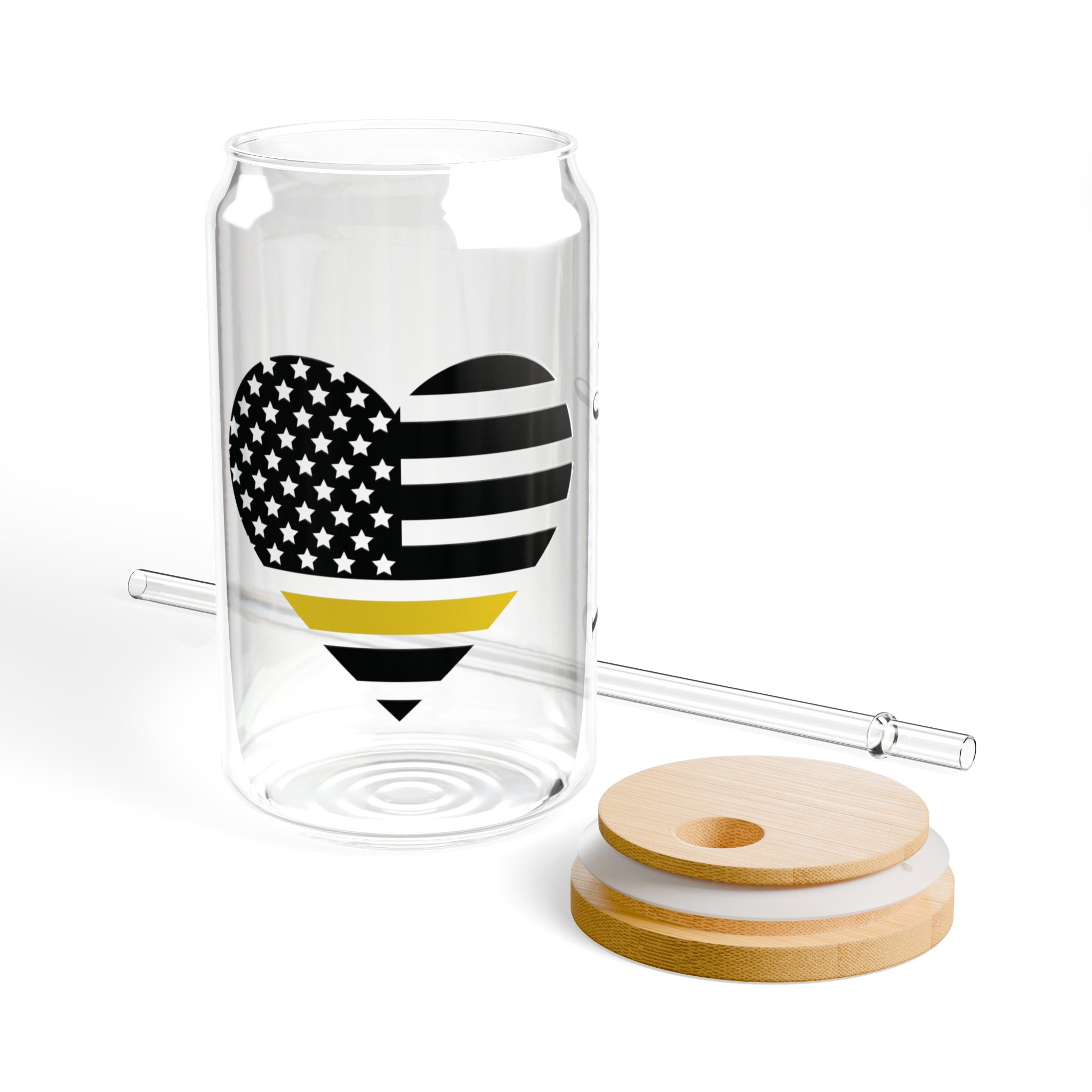 Personalized Dispatcher Gift Iced Coffee Cup, Custom Dispatch ...