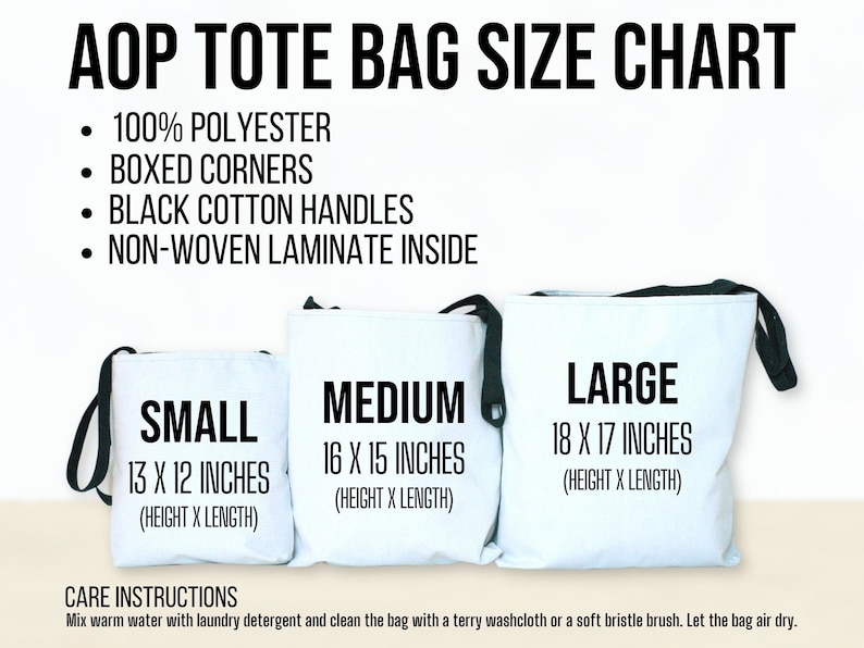 Fiat Marian Catholic Tote Bag Christian Purse Faith Religious Bag ...