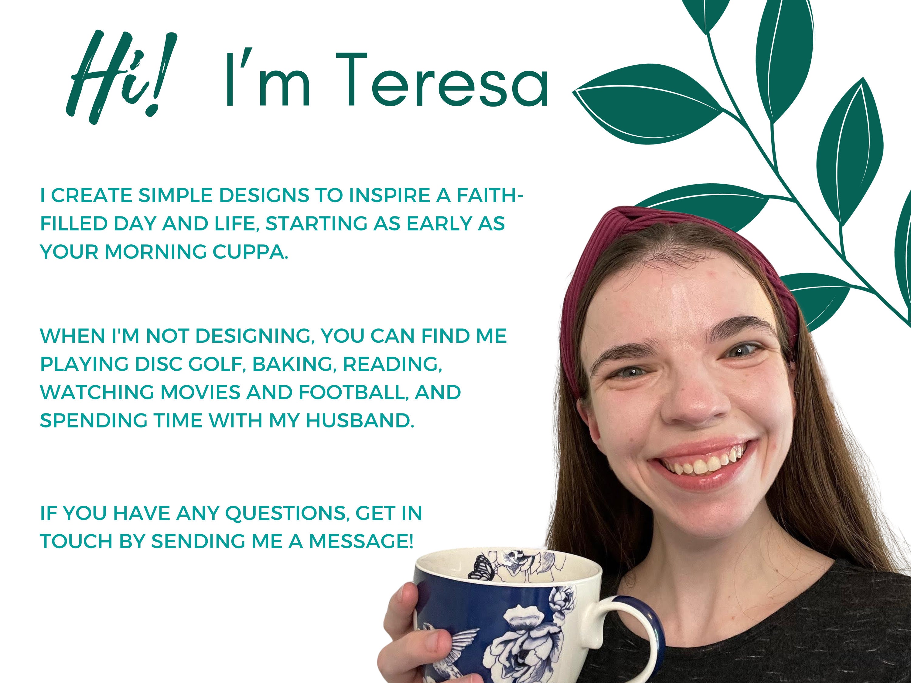 Lectio Divina Digital Bible Study Journal W/ Prompts, Digital Prayer ...