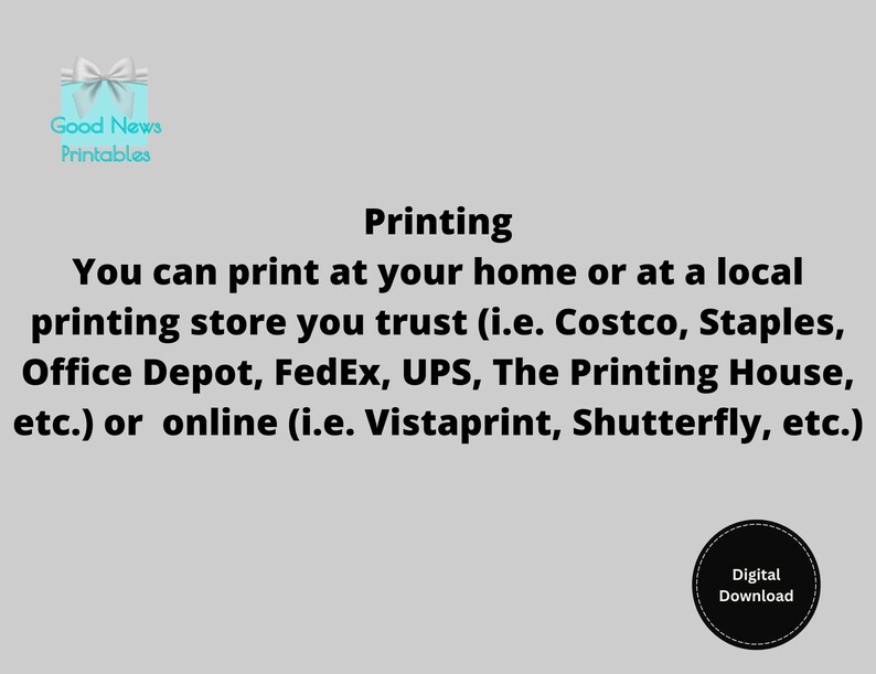 Printable Spring Cleaning Checklist, US Letter Size, A4 Size, Editable ...