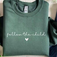 Parts of a Pumpkin Felt Puzzle, Squash Fruit Life Cycle, Montessori ...