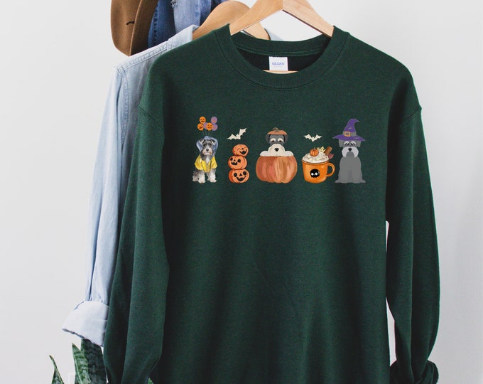 Custom Group Halloween Costumes Teacher, Group Teacher Most Like ...