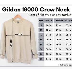 Minimalist in My IVF Mom Era Sweatshirt, IVF Mama Sweater, Mother's Day ...