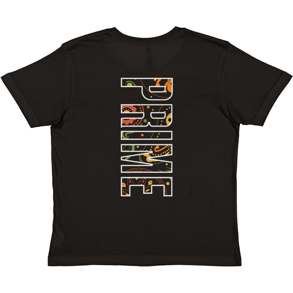 Kids Unofficial PRIME X Hydration Limited Addition KSI Mango - Etsy