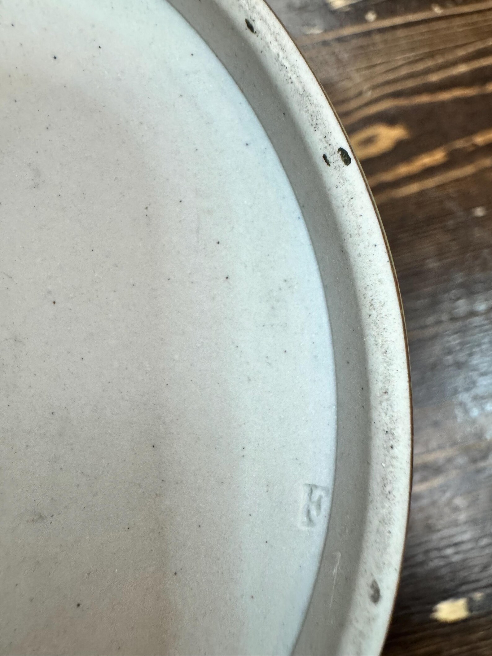 Antique Wedgewood Green Jasper Biscuit Jar W/ Lid 19th Century - Etsy