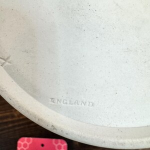 Antique Wedgewood Green Jasper Biscuit Jar W/ Lid 19th Century - Etsy