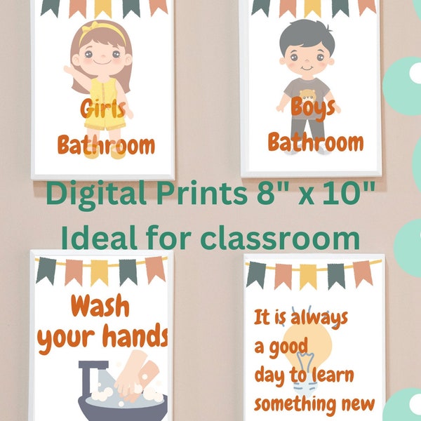 I Smell Spring SVG File, Yellow Rainbow SVG File, Spring Time SVG ...