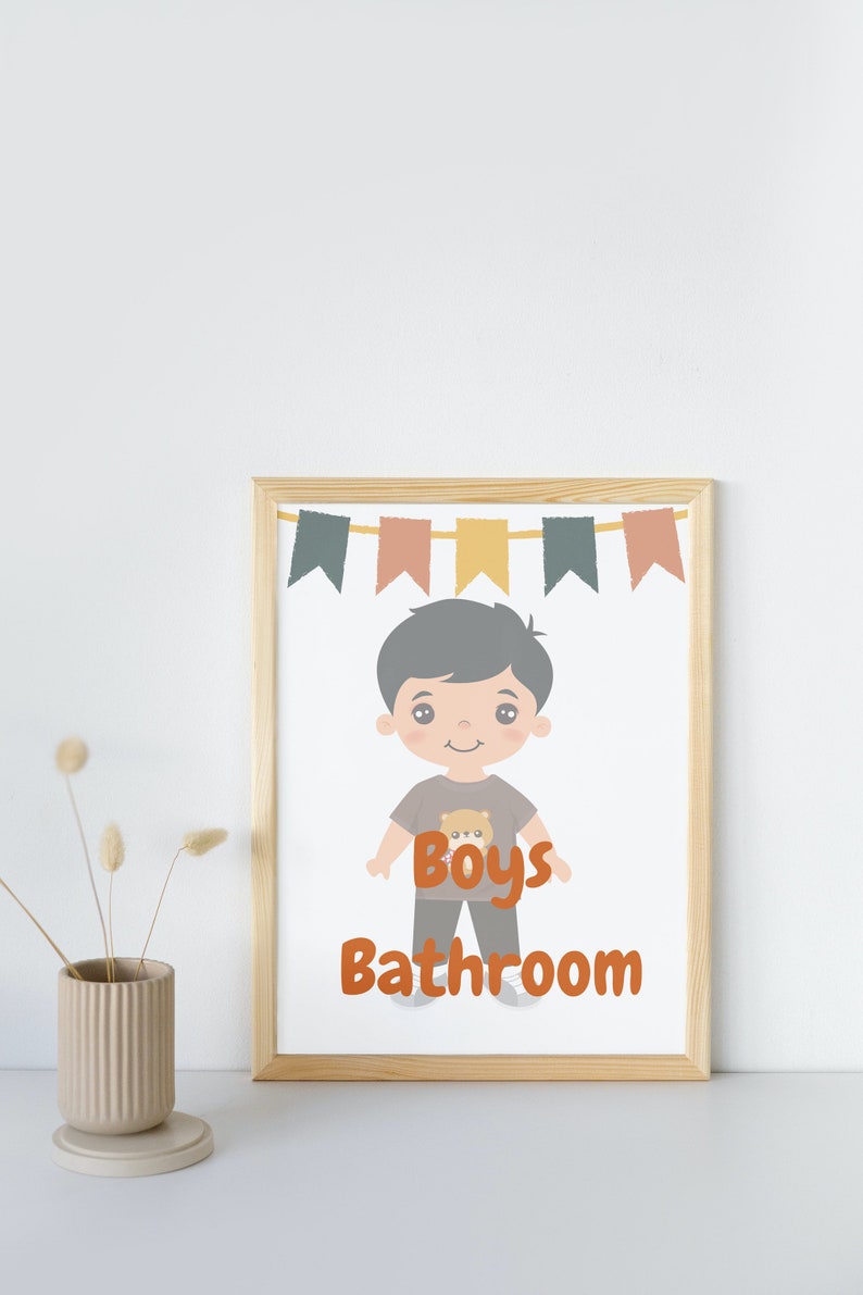 Classroom Prints, Wash Your Hands, Bathroom Signs, Preschool Prints ...