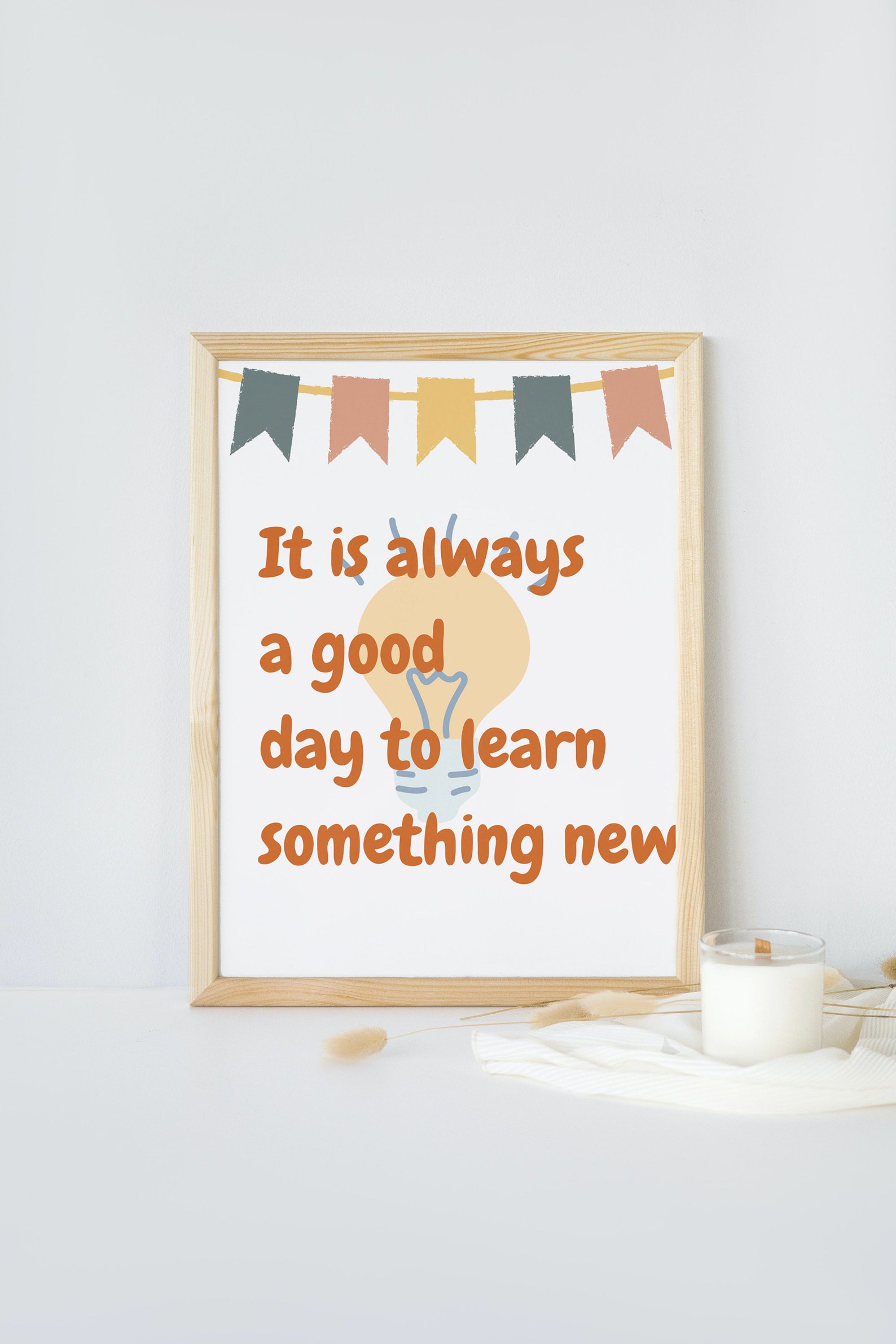 Classroom Prints: Wash Your Hands, Bathroom Signs (8x10) (digital ...