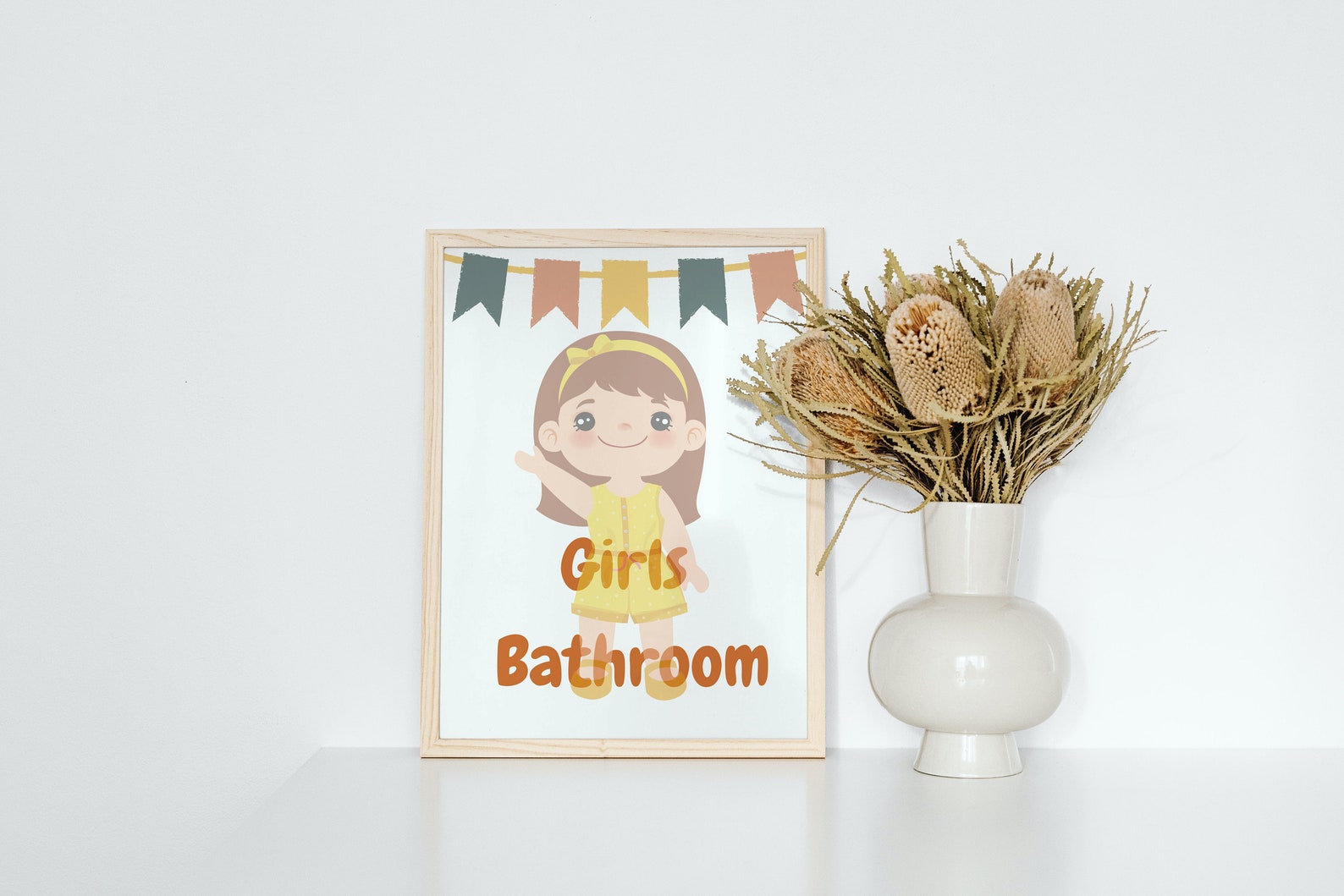 Classroom Prints, Wash Your Hands, Bathroom Signs, Preschool Prints ...