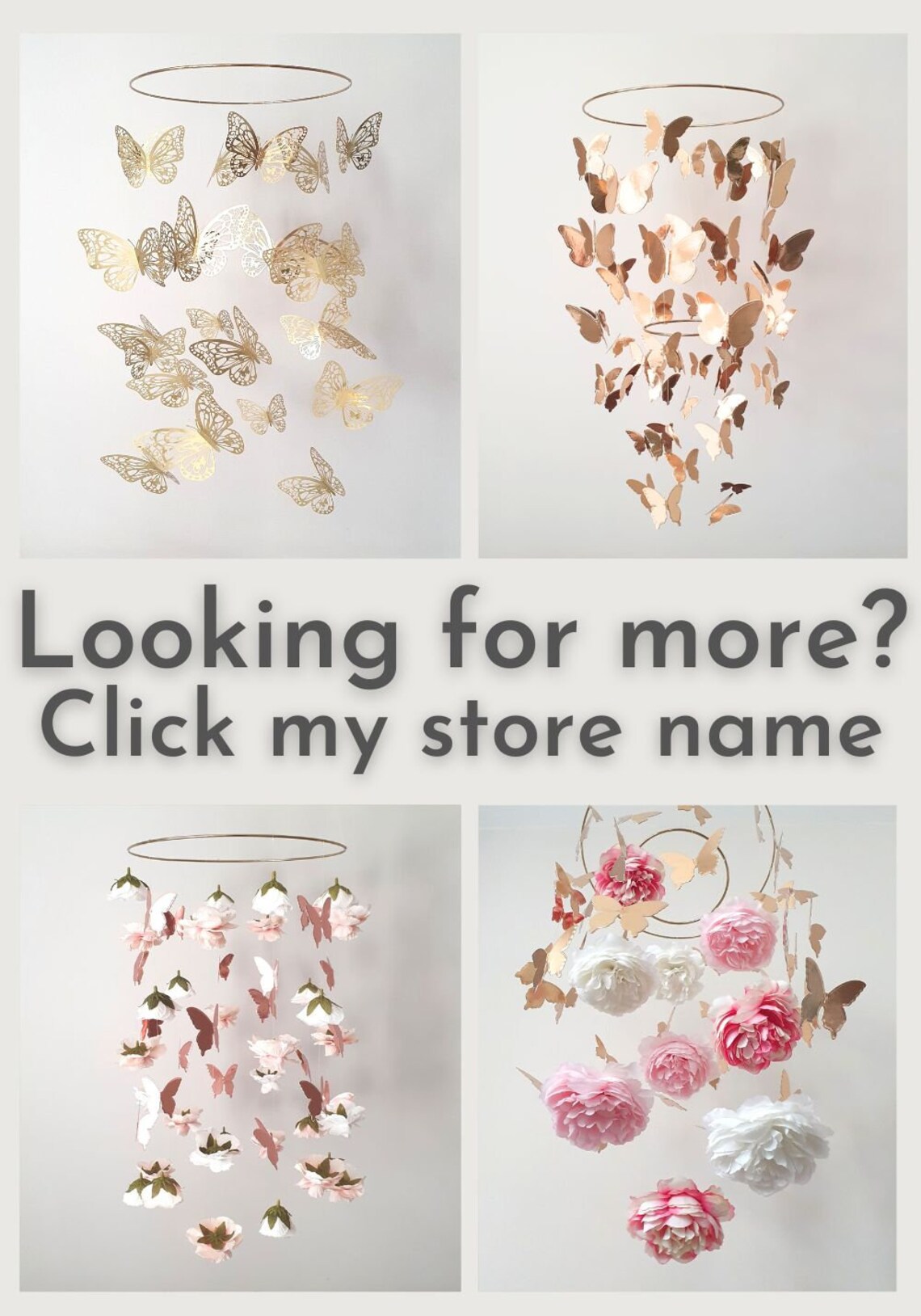 Purple Wall Decor Purple Wall Art Wall Decor Purple Room - Etsy