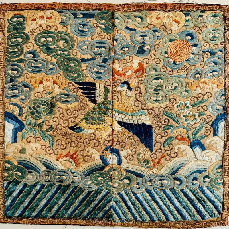 Buy Duck Civil Civil Civil Civil Duck Online In India - Etsy India