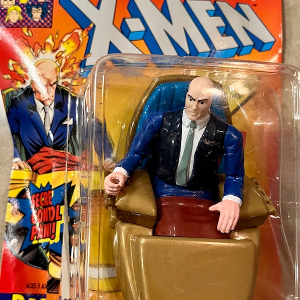 Toy Control Panel - Etsy