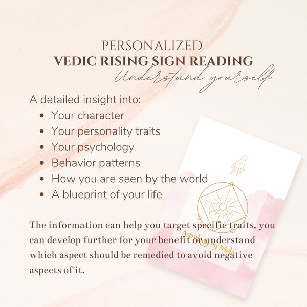 Vedic - Etsy